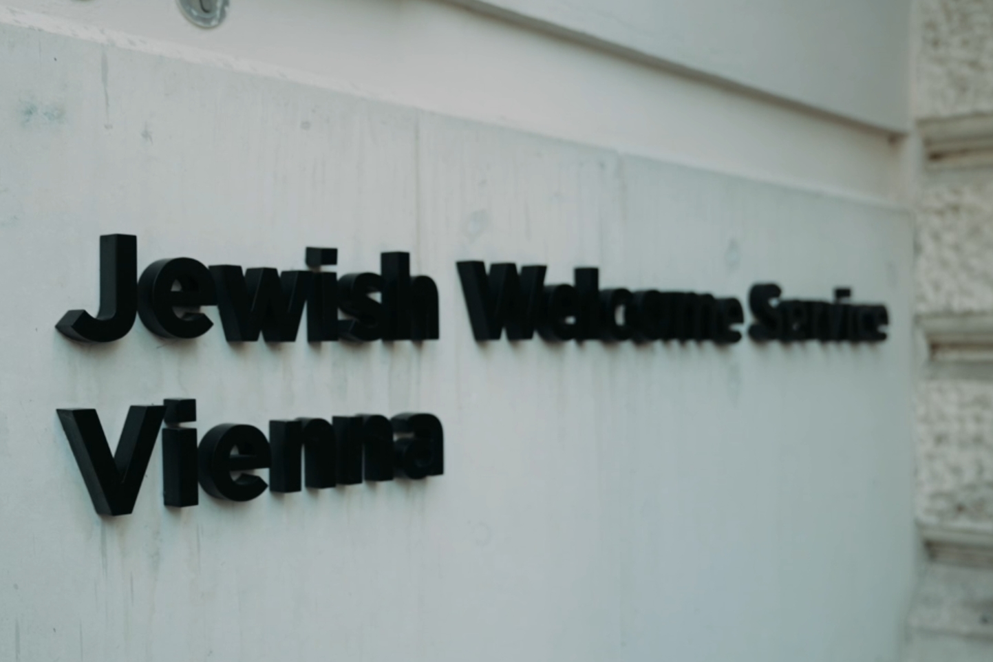 REMEMBERING – ENCOUNTERING – UNDERSTANDING – Film documentary on 40 ...